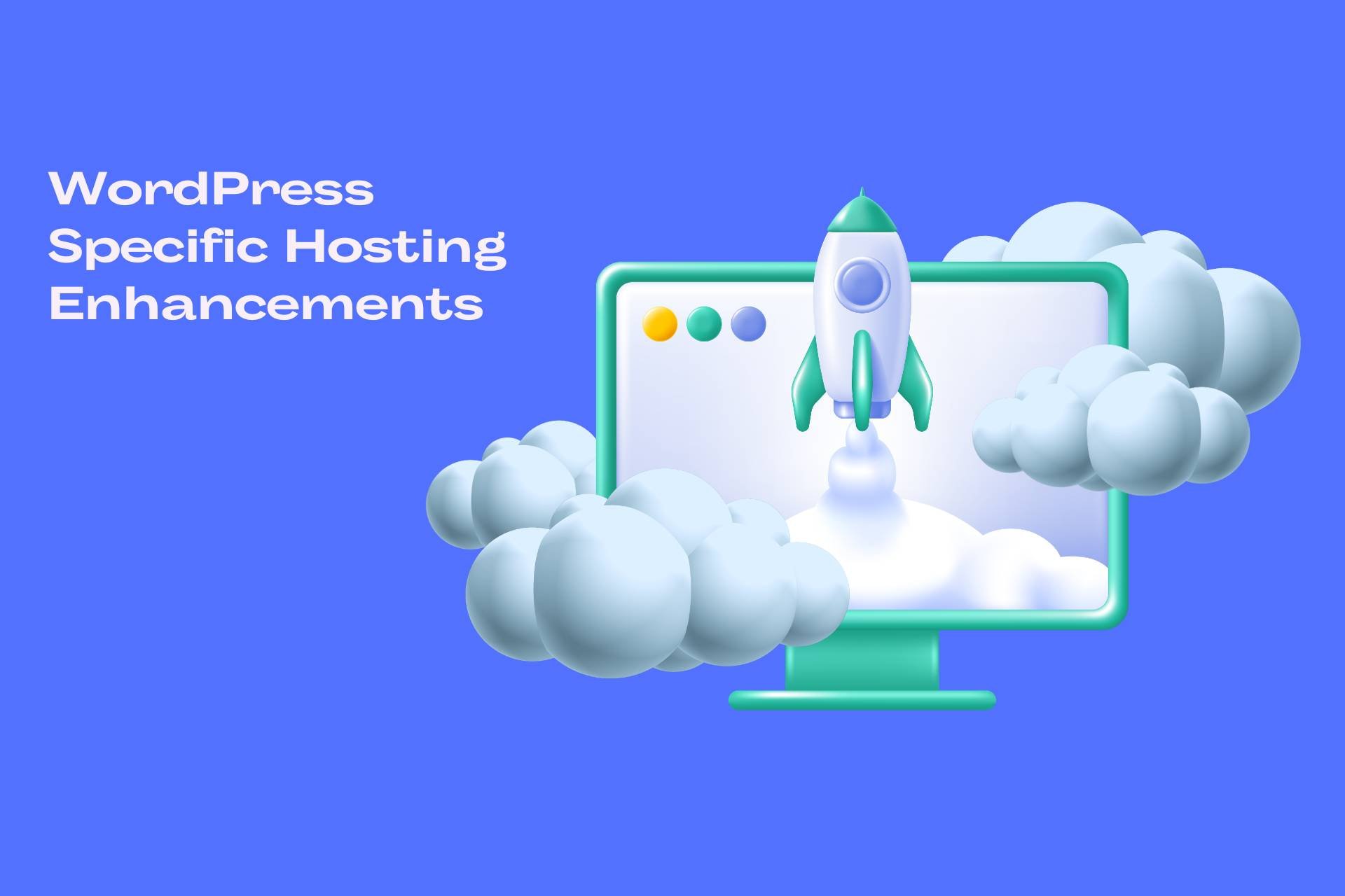 Best WordPress Speed Optimization Service - [FREE Audit]